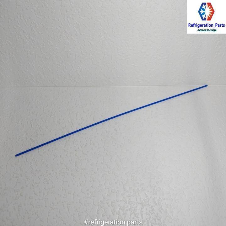CZ 10pcs rod kimpalan biru paip kuprum / besi peti sejuk / aircond ...