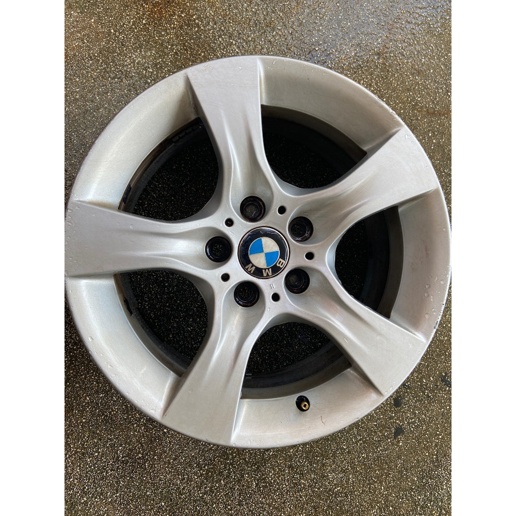 BMW original sport rim E90 | Shopee Malaysia