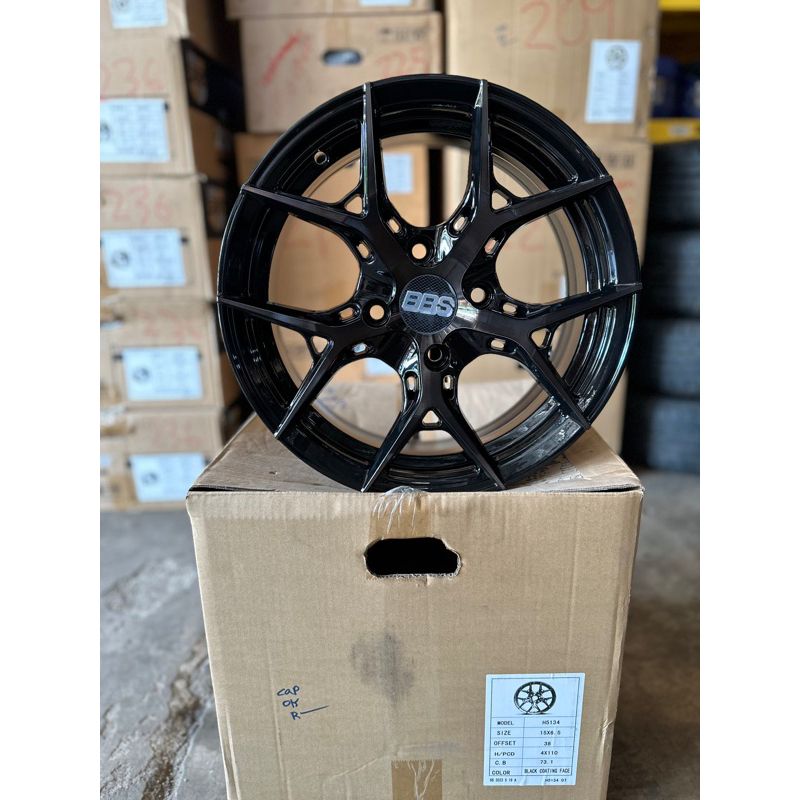 Perodua Kancil Saiz 15 Pcd110 PNP TE37 Advan Racing SSR TYPE C & Ce28 ...