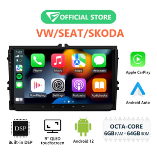 Eonon Android Player Online, June 2024 | Shopee Malaysia