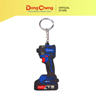 Dong Cheng Malaysia Official Store Online, March 2025 | Shopee Malaysia