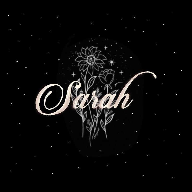 Digital custom name calligraphy service. Softcopy Printable digital ...