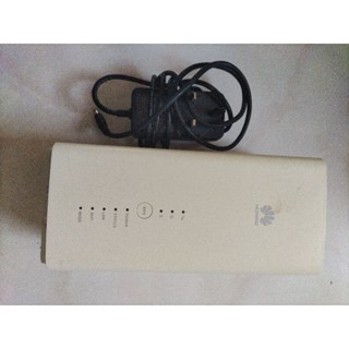 huawei modem - Prices and Promotions - Feb 2024 | Shopee Malaysia