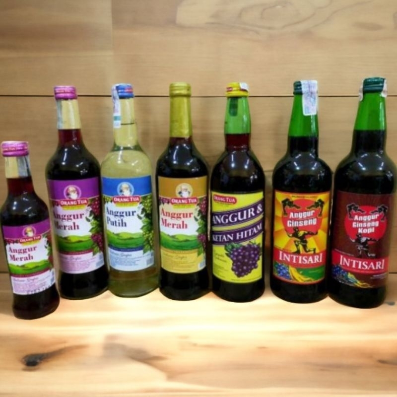 MINUMAN ANGGUR Cap orang tua | Shopee Malaysia MINUMAN ANGGUR Cap orang tua | Shopee Malaysia