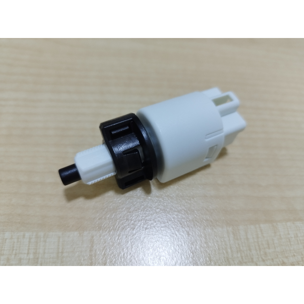 ORIGINAL PROTON GENIUNE SAGA VVT, IRIZ & PERSONA VVT BRAKE SWITCH ...