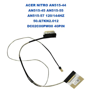 acer nitro v15 - Prices and Promotions - Oct 2025 | Shopee Malaysia