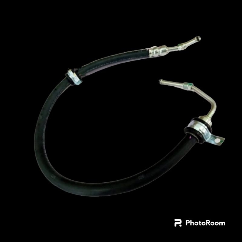 PROTON EXORA BOLD 1.6CC CVT PREVE 1.6 POWER STEERING PRESSURE HOSE (NEW ...