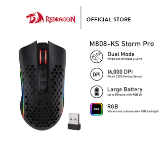 Redragon Malaysia Official Store, Online Shop | Shopee Malaysia