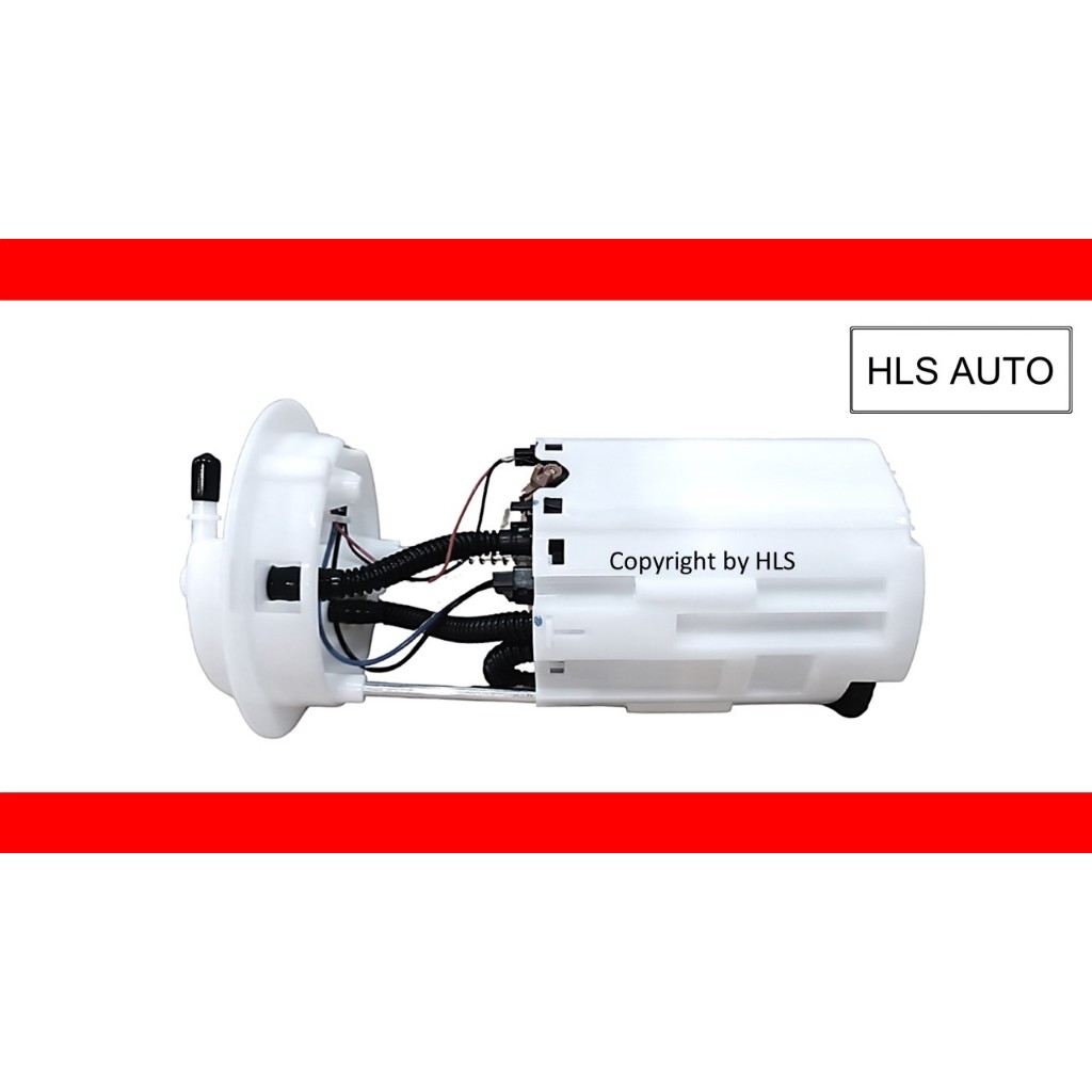 Protons Saga Blm Flx, Saga Vvt 2016 Fuel Pump | Shopee Malaysia