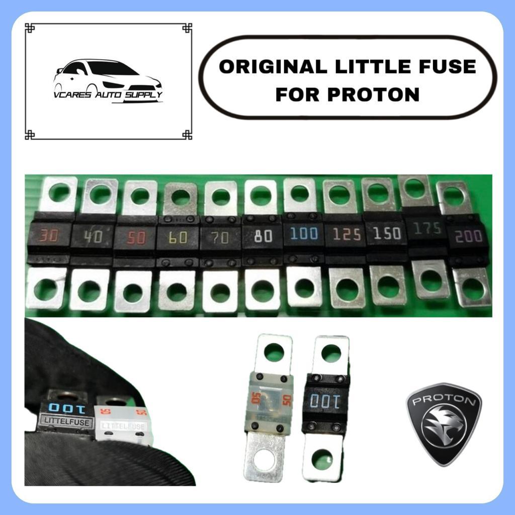 ORIGINAL LITTLE FUSEPROTON PREVE SUPRIMA IRIZ NEW SAGA NEW PERSONA MAIN ...