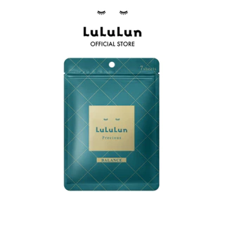 Lululun Official Store Online, November 2025 | Shopee Malaysia