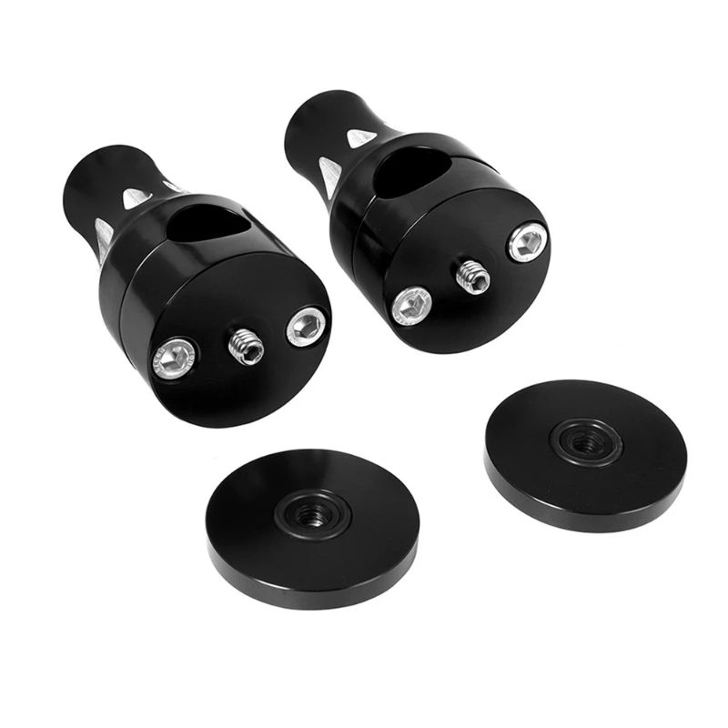 Motorcycle_Riser_QJmotor_SRV250 | Shopee Malaysia