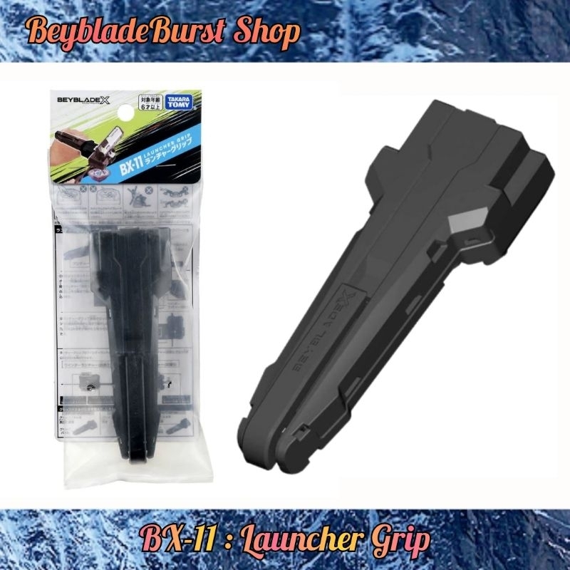 Beyblade X BX07 Dran sword BX15 Leon Claw BX17 Dran Sword BX17 Wizard ...