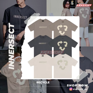 kicksxoff_my, Online Shop | Shopee Malaysia