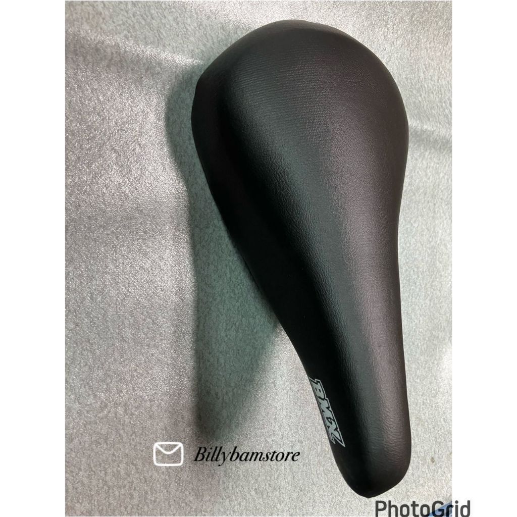 MURAH PELANO/SEAT Basikal size standard | Shopee Malaysia