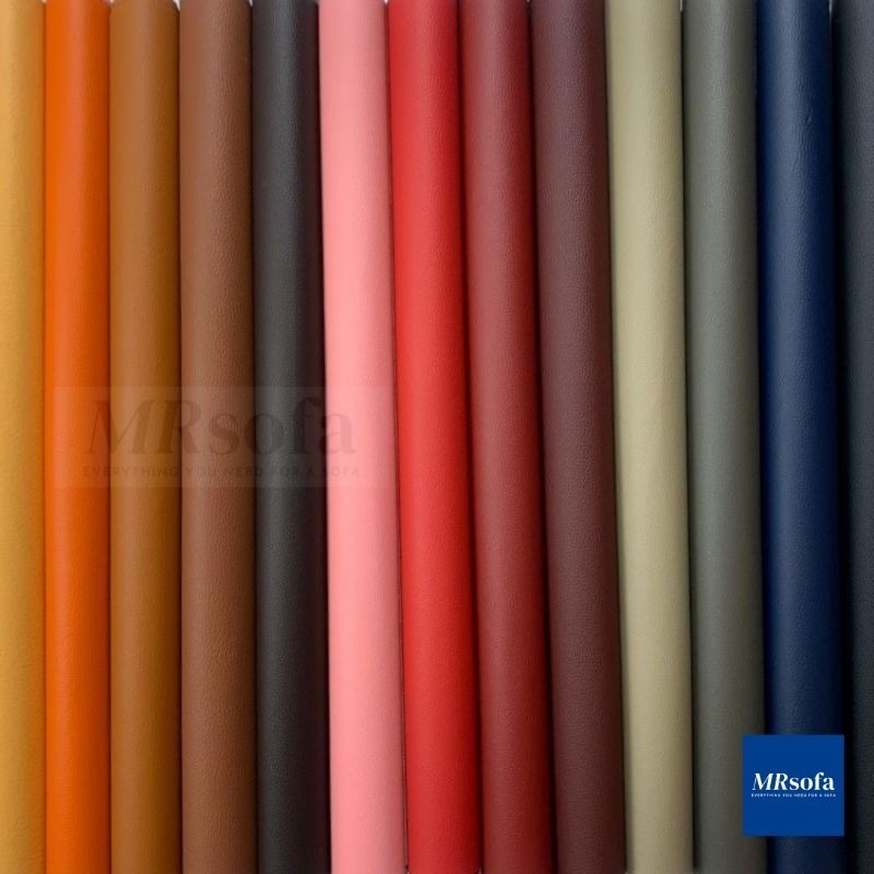 PVC Leather/Systhetic Fabric/Faux Leather/Leatherette For Sewing Bag ...