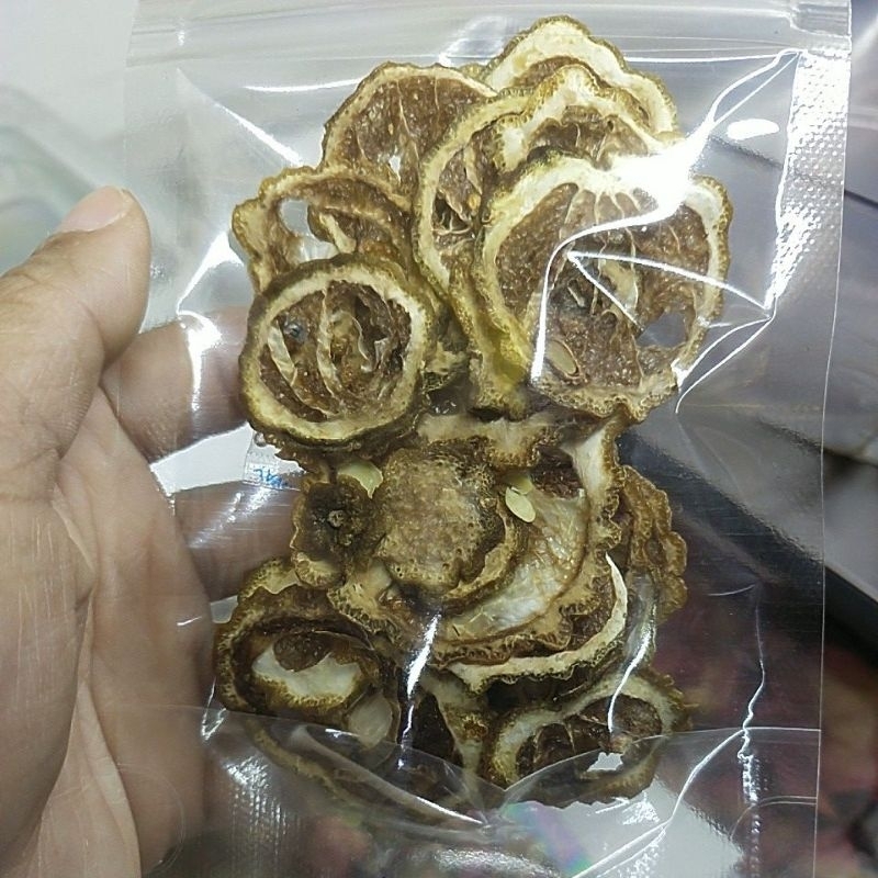 💗💗MANDIAN AURA 7 BUNGA. Mandi bunga WANGI GILERR!!! RUGI X TRY. MURAH ...