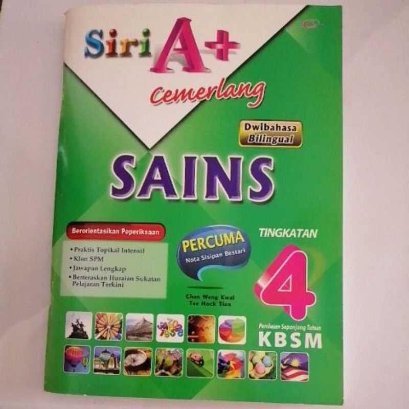 SPM KSSM KBSM Bahasa Melayu AddMath Exercise Matematik Tambahan ...