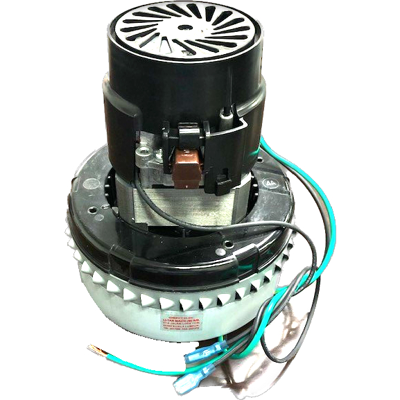 SYSTEMA Vacuum Cleaner Motor 1200W & Carbon Brush | Shopee Malaysia