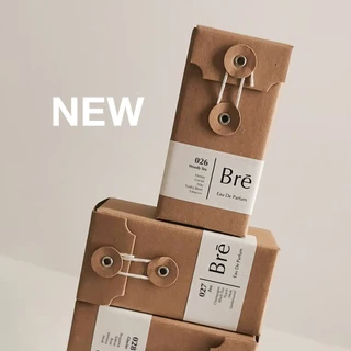 Breth.co, Online Shop | Shopee Malaysia