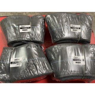 TUBE ORS / TIUB TAYAR MOTOR 15 ”16 ”17 ”18 ”19 ”21 INCI | Shopee Malaysia