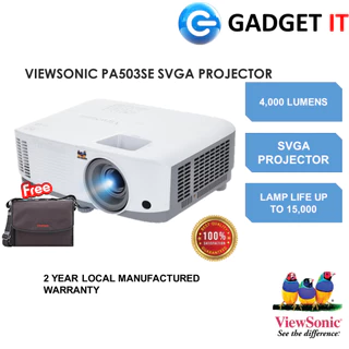 viewsonic projector - Prices and Promotions - Oct 2025 | Shopee Malaysia