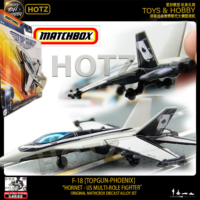 [HOTZ] Famous Alloy Jet Fighter Aircraft Helicopter Plane Diecast Model ...