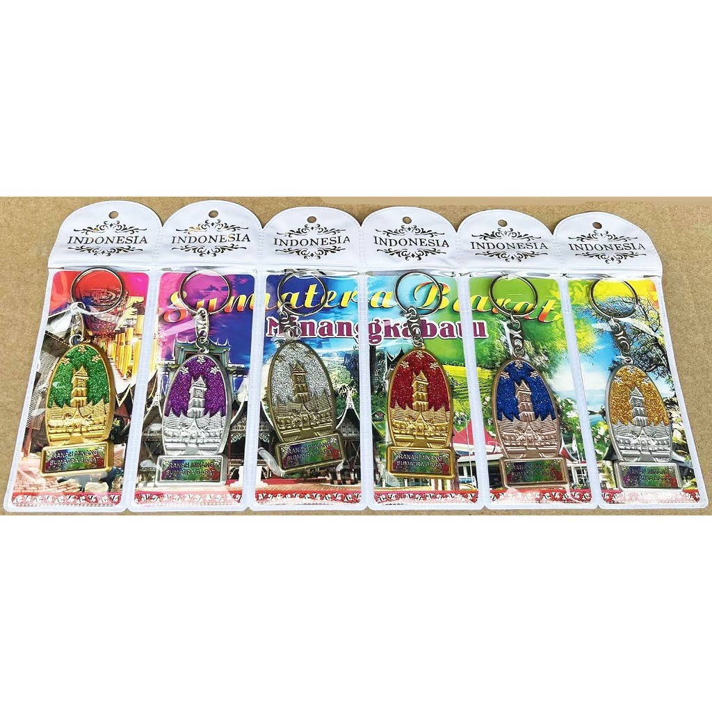 Malaysia & Hongkong Indonesia Jogjakarta Minangkabau Singapore Vietnam ...