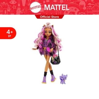 Barbie | Hot Wheels | Fisher-Price | Mattel Official Store Online, June ...