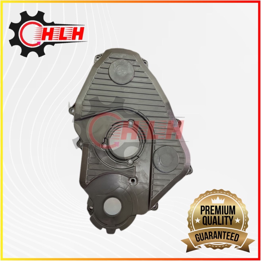 Toyota Hilux Dyna Hiace 2L 3L 5L Diesel Engine Cover Cylinder Head ...
