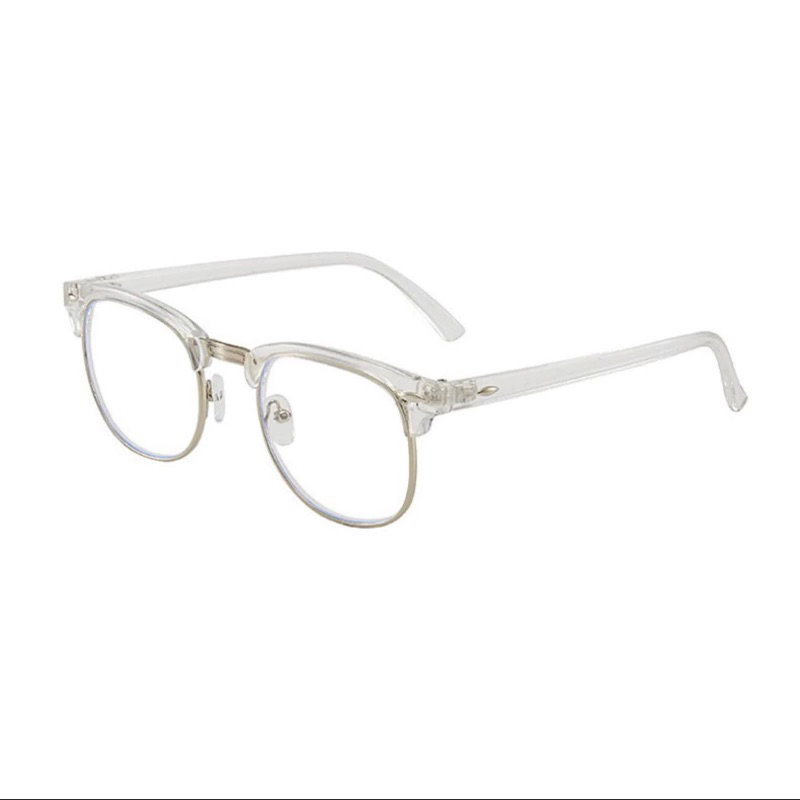 clubamster spec mata hitam lelaki in sunglasses for men and women ...