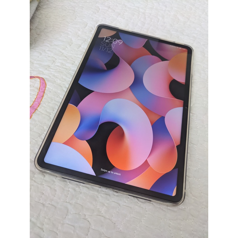 TABLET XIAOMI MI PAD 6 PRO (BACA DISCRAPTION SEBELUM BELI) | Shopee ...