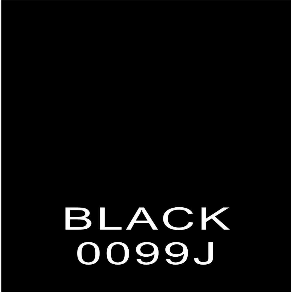 0099J BLACK Jotun Gardex Finish For Wood & Metal ( 5L or 1L / Gloss or ...