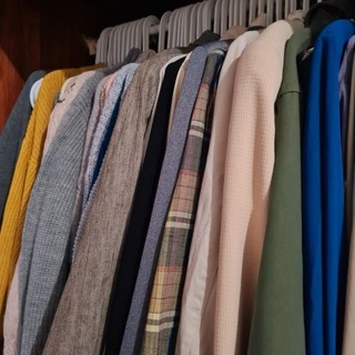 baju bundle - Prices and Promotions - Jan 2024 | Shopee Malaysia