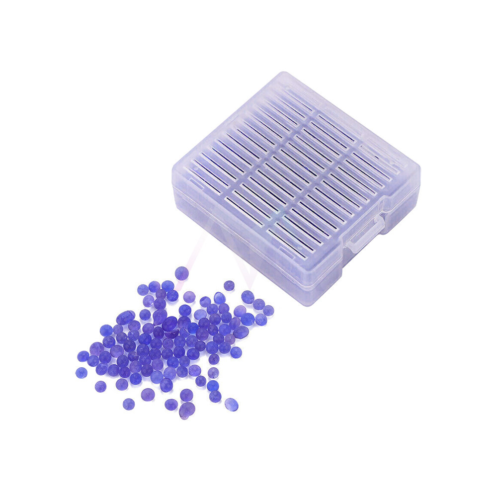 Camera/Lens Care Indicator Desiccant Absorbent Moisture-proof Reusable ...