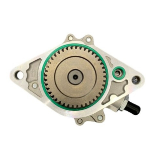 Vacuum Pump Ford Ranger Wl | Shopee Malaysia