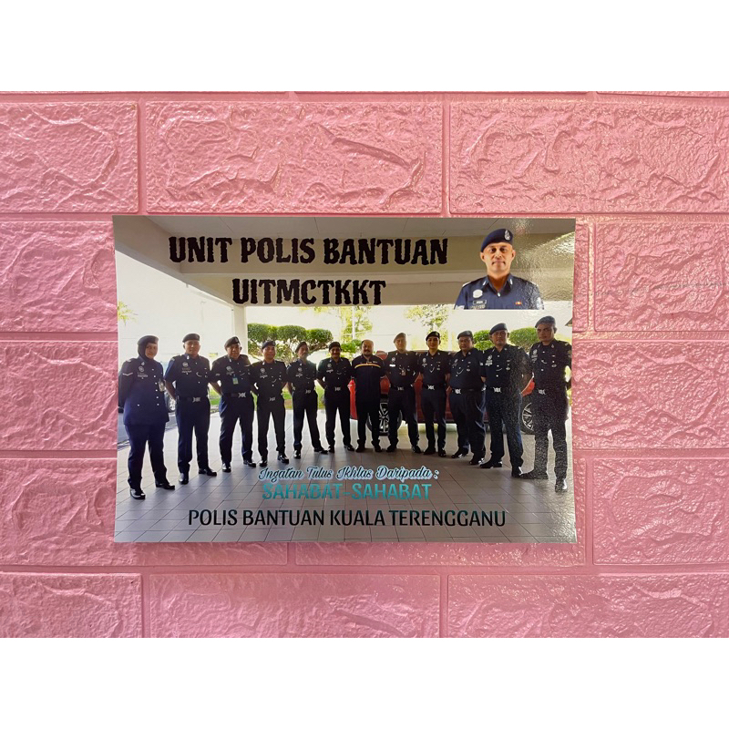 Cuci Gambar Saiz A4 / A4 Photo Printing | Shopee Malaysia
