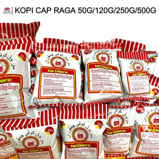 Shop Coffee Grounds, Beans & Filters Products Online - Coffee & Tea ...