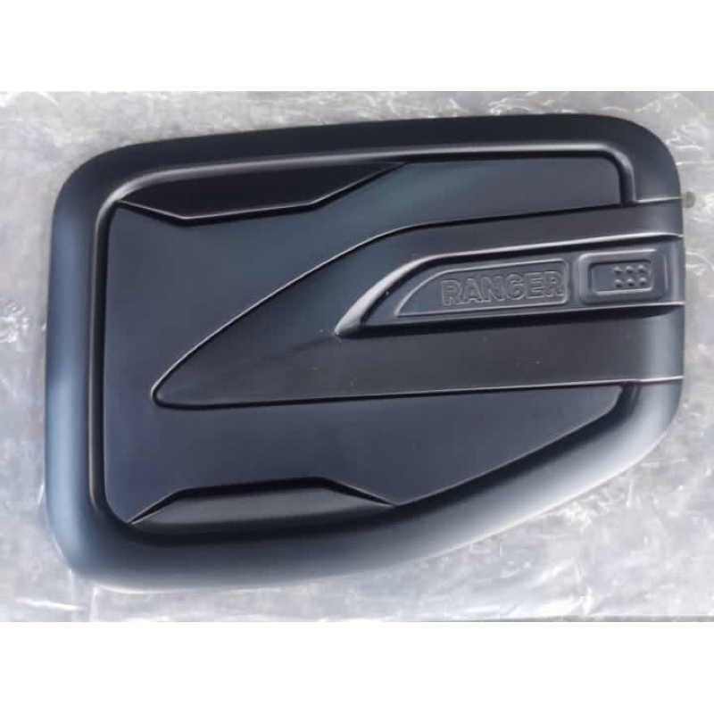 Ford Ranger T6 T7 T8 fuel tank cover ranger fuel cover ranger fuel tank ...