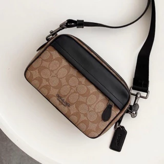 Buy coach bag Online With Best Price, May 2024 | Shopee Malaysia