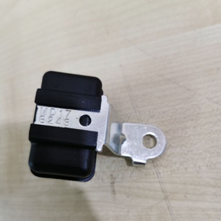 PROTON WIRA INJ ISWARA SAGA UK SATRIA GTI MAP SENSOR MD178243 (3 PIN ...