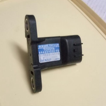 Toyota map sensor for perodua alza myvi K3 3SZ original japan used ...