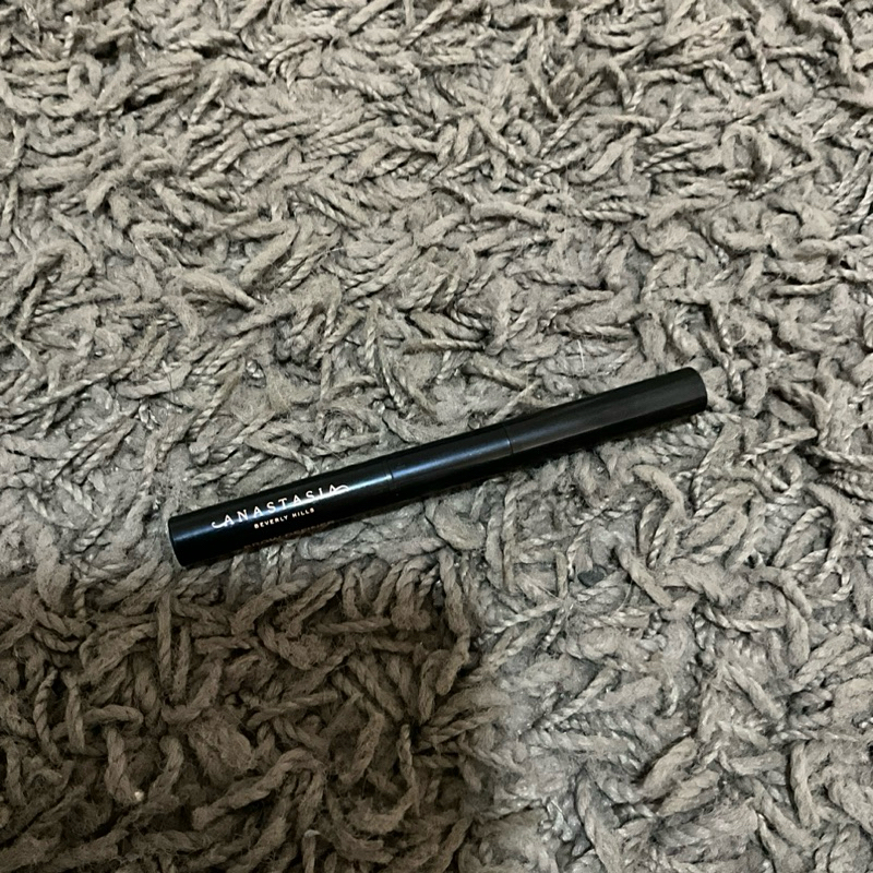 READY STOCK ABH ANASTASIA BEVERLY HILLS Brow Definer deluxe size ...