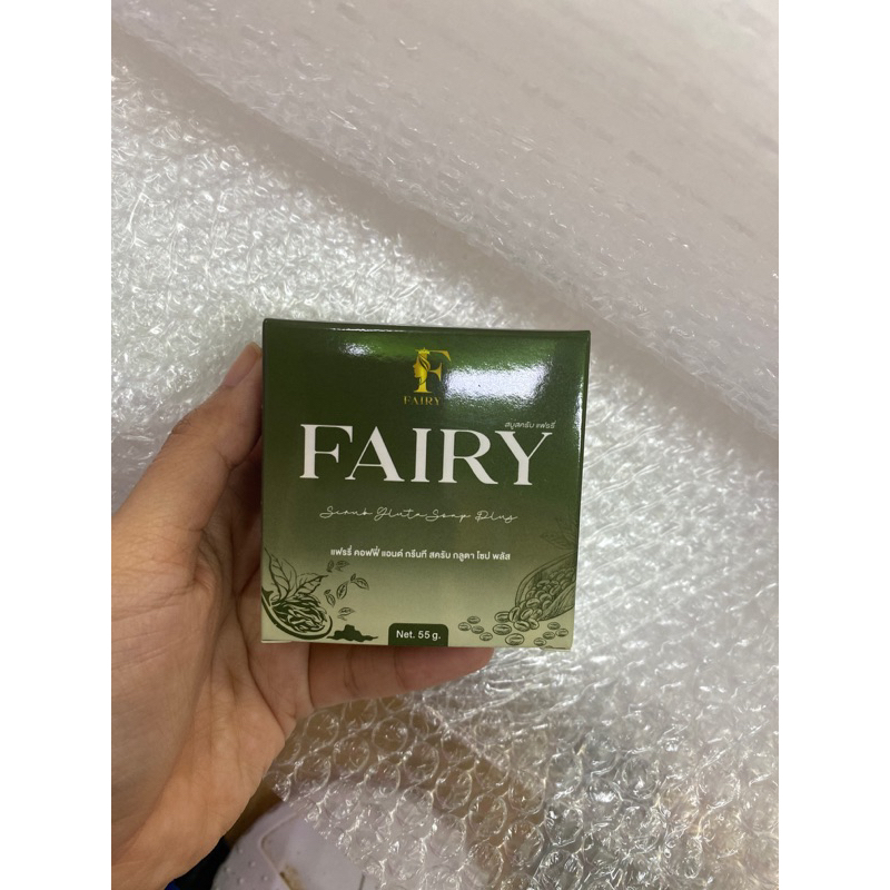 FAIRY SOAP ORIGINAL HQ | SABUN FAIRY ORIGINAL THAILAND | SABUN FAIRY ...
