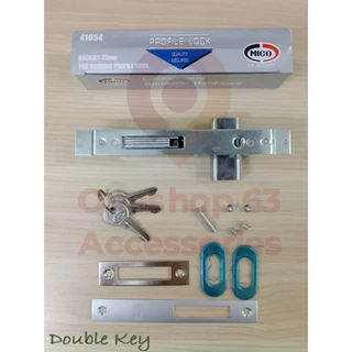 Oneshop 63 Accessories, Online Shop | Shopee Malaysia