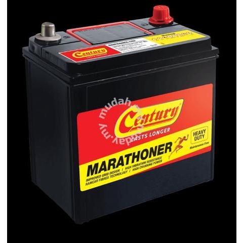 Battery Car Heavy Durability Weapons | Shopee Malaysia