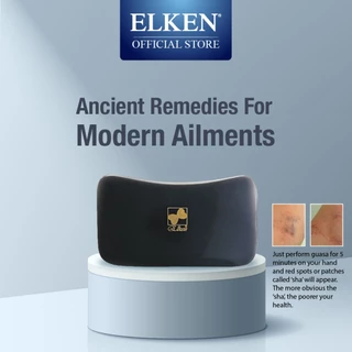 Elken Official Online, January 2025 | Shopee Malaysia