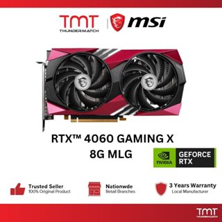 4060 - Prices and Promotions - Feb 2024 | Shopee Malaysia