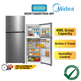 peti ais - Prices and Promotions - Aug 2025 | Shopee Malaysia