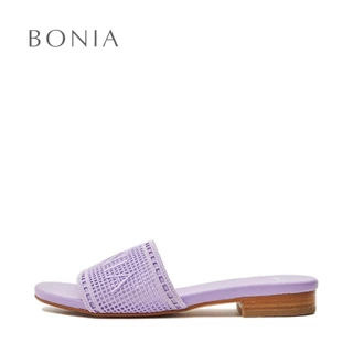 BONIA Official Online Store, July 2024 | Shopee Malaysia